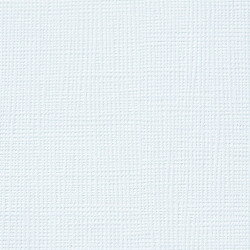 EAMES PAINTING CANVAS – Takeo