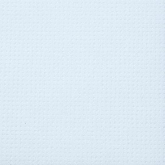 GILCLEAR OXFORD TRANSLUCENT – Takeo