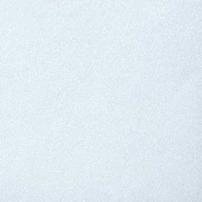 GILCLEAR TRANSLUCENT – Takeo
