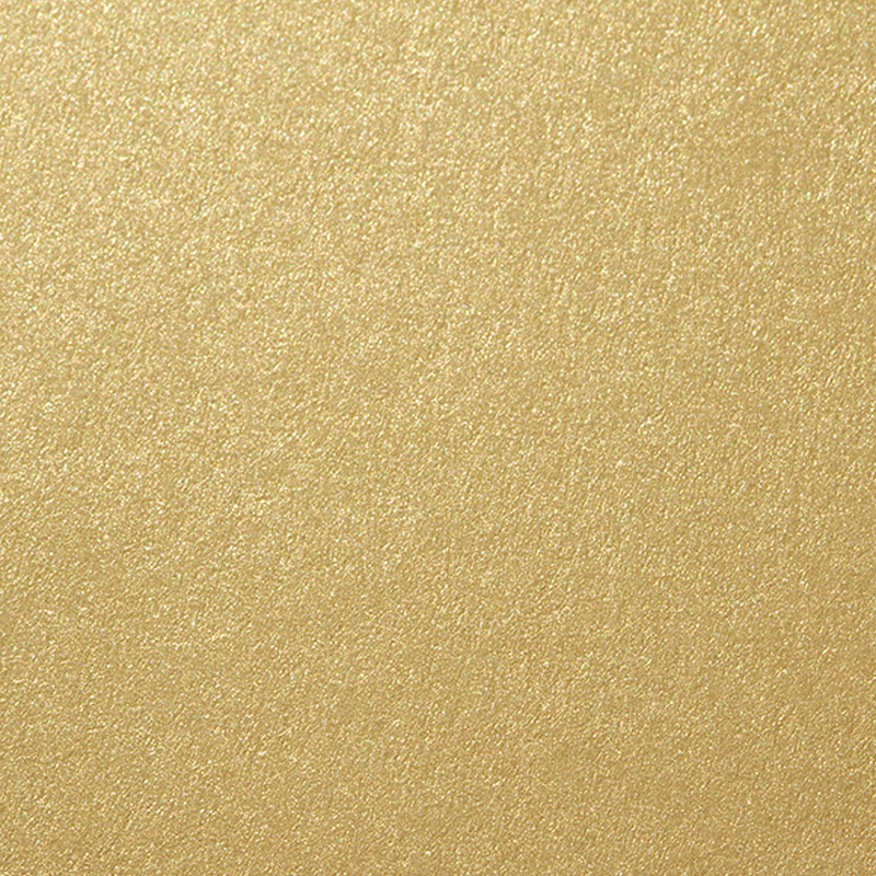 SIRIO PEARL – Takeo