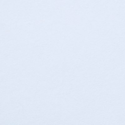 CLASSIC CREST SMOOTH – Takeo