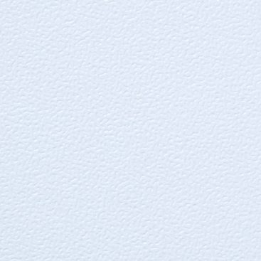 CLASSIC STIPPLE – Takeo